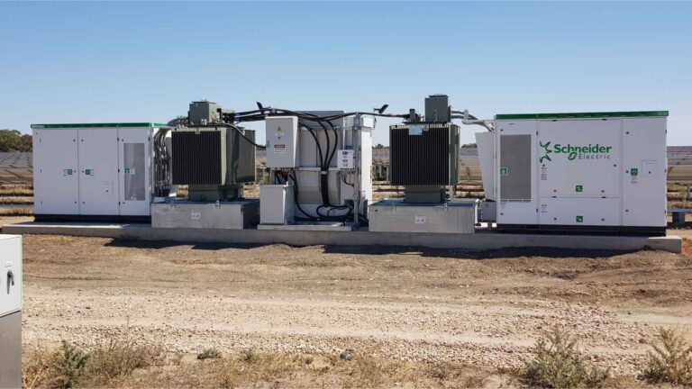 Oil spill containment system : protection for electrical sites